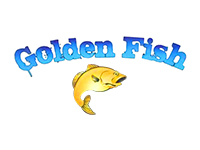 Golden Fish – Order Fish n Chips in Duns